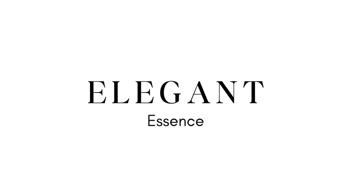 Fuste – Elegant Essence